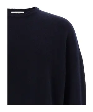 Extreme Cashmere Crew Neck Knitwear