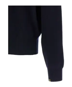 Extreme Cashmere Crew Neck Knitwear