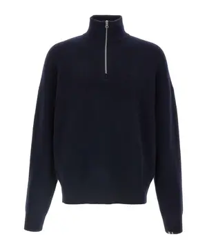 Extreme Cashmere X Frill Sweaters For Men