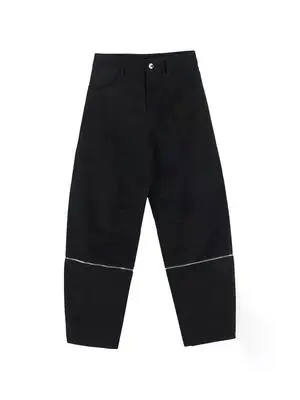 Moncler Modular Trousers