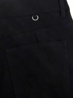 Moncler Modular Trousers