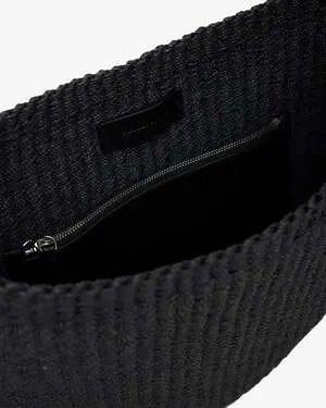 Phoebe Philo Sling Small Bag