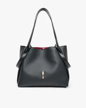 CHRISTIAN LOUBOUTIN Bettina Tote