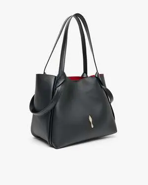 CHRISTIAN LOUBOUTIN Bettina Tote