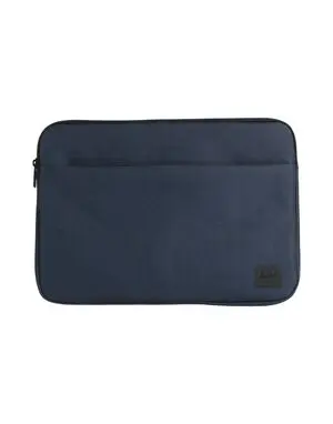 Herschel Supply Co. Midnight Recycled Pet Laptop Bag
