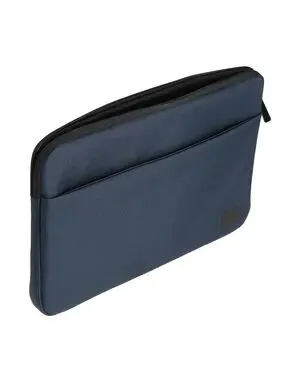 Herschel Supply Co. Midnight Recycled Pet Laptop Bag