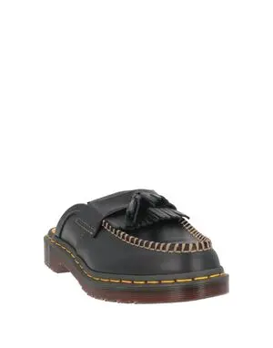 Dr. Martens Adrian Mules & Clogs Leather