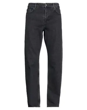 Karl Lagerfeld Straight-leg Jeans