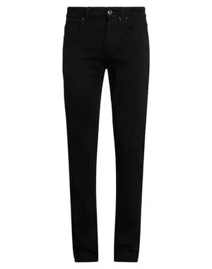 Paul & Shark Frill Bottoms For Men