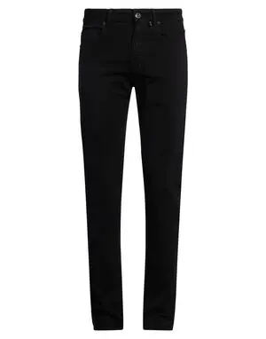 Paul & Shark Tapered Jeans