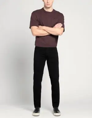 Paul & Shark Tapered Jeans