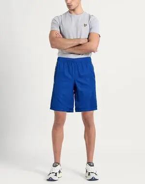 Lacoste Athletic Shorts