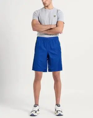 Lacoste Athletic Shorts