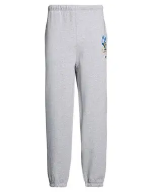 Lacoste Pants Size Cotton, Polyester