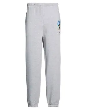 Lacoste Pants Size Cotton, Polyester