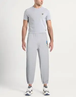 Lacoste Pants Size Cotton, Polyester