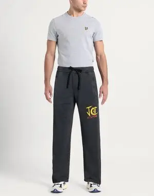 Just Cavalli Pants Size Cotton