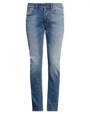 DIESEL® Skinny Jeans