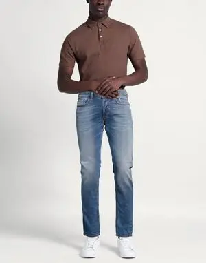 DIESEL® Skinny Jeans