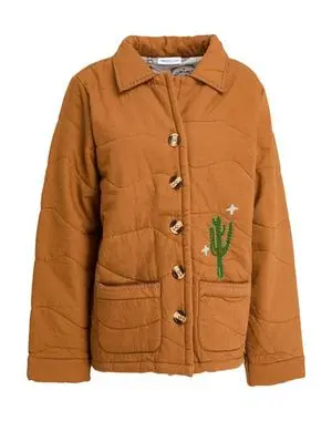 Arizona Love Long Sleeve Outerwear For Women