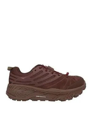 Hoka® Chunky Sneakers For Men