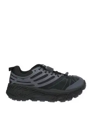 Hoka® Lace Shoes For Men