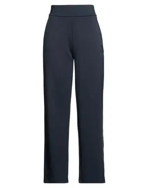 Armani Exchange Polyester Blend Track Pants