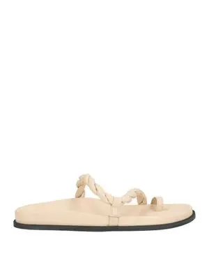 Elena Iachi Casual Sandals For Women