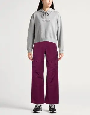 JORDAN Cotton Cargo Pants