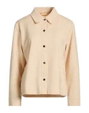 SEVENTY VENEZIA Long Sleeve Shirt