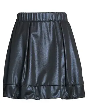 Herno Mini Skirt