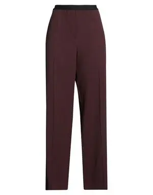 Alysi Full Length Pants For Women