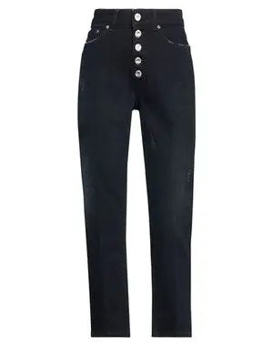 Dondup Skinny Jeans For Women