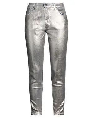 PT TORINO Skinny Jeans