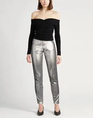 PT TORINO Skinny Jeans
