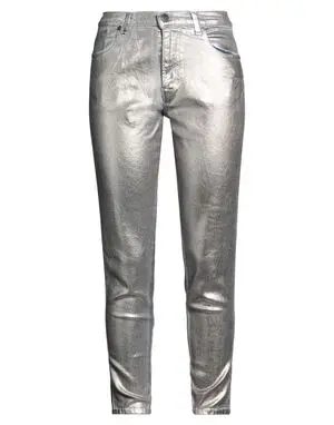 PT TORINO Skinny Jeans