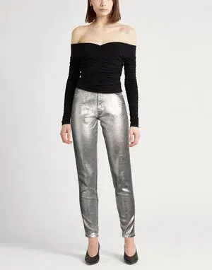 PT TORINO Skinny Jeans