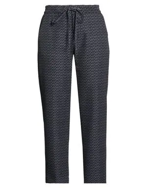 PT TORINO Tapered Crepe Pants