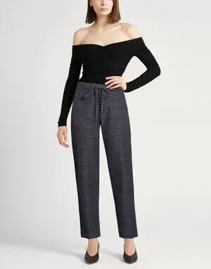 PT TORINO Tapered Crepe Pants