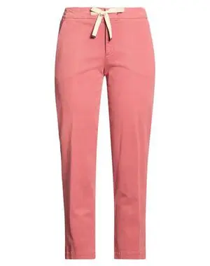 Pt Torino Pull On Pants For Women