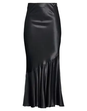 Guess Frill Bottoms For Women