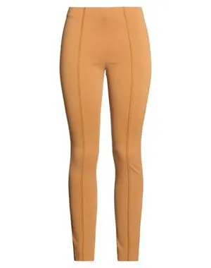 SEMICOUTURE High Waisted Stretch Trousers