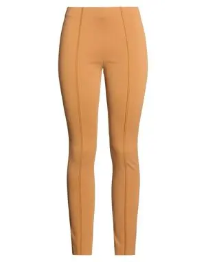SEMICOUTURE High Waisted Stretch Trousers