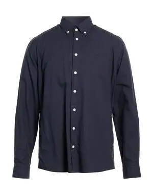 HACKETT Shirt Size Cotton