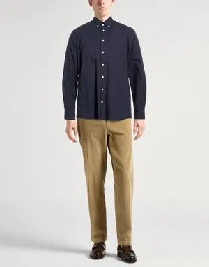 HACKETT Shirt Size Cotton