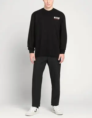 MSGM T-shirt Size Cotton