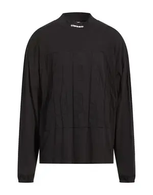 UMBRO T-shirt Size Cotton