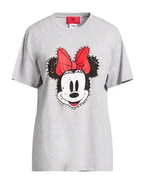 Aniye By Off The Shoulder T-shirts For Women