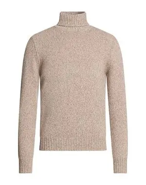 Masq Long Sleeve Knitwear For Men