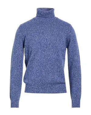Masq Off The Shoulder Knitwear For Men